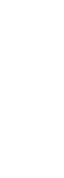 Eswatini Insurance Brokers – For your Short-Term Insurance and ...