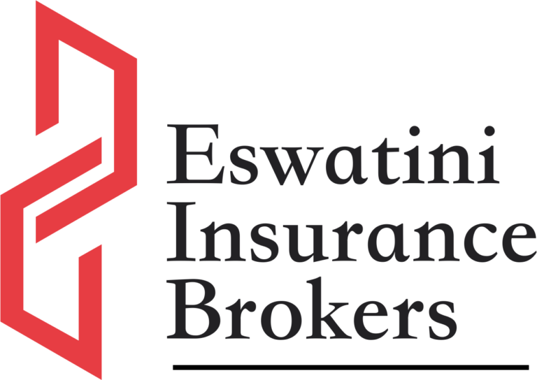 Contact – Eswatini Insurance Brokers