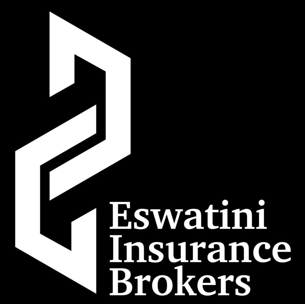 Contact – Eswatini Insurance Brokers